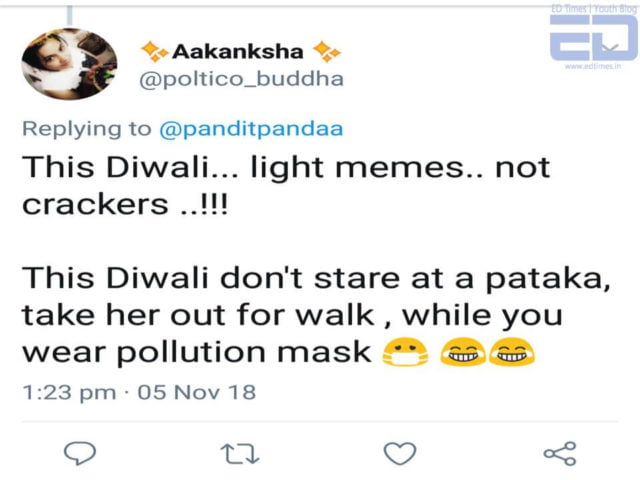 18 LIT Diwali Memes To Make Your Diwali Brighter