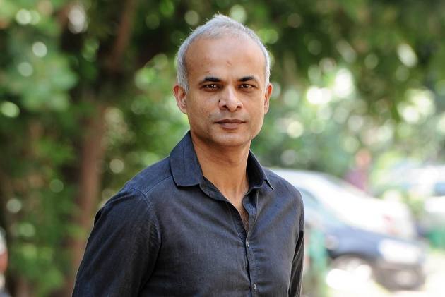 Why Is Journalist Manu Joseph so Critical Of The Fit India Movement ...